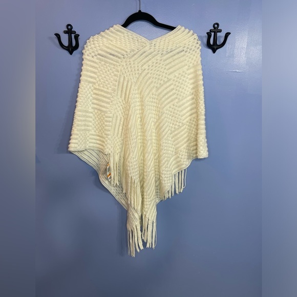 INC International Concepts | Sweaters | Inc International Concepts ...